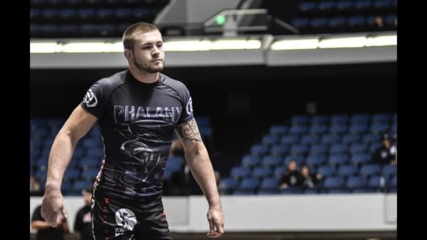 FloArena Is Back At ADCC! Here’s How To Use It – Jiu-Jitsu FC